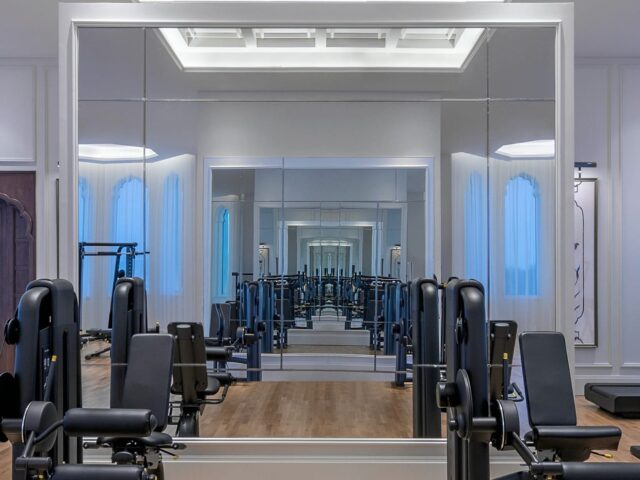 Hotel Packages & Promotions | The Chedi Katara Hotel & Resort