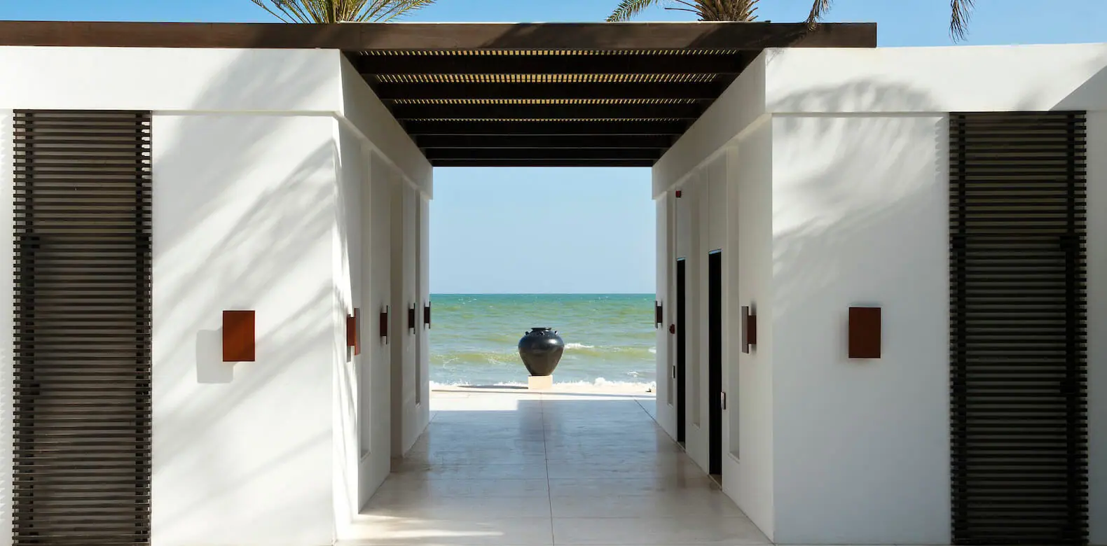 Rooms & Suite Offers | Luxury Hotel Promotions | GHM