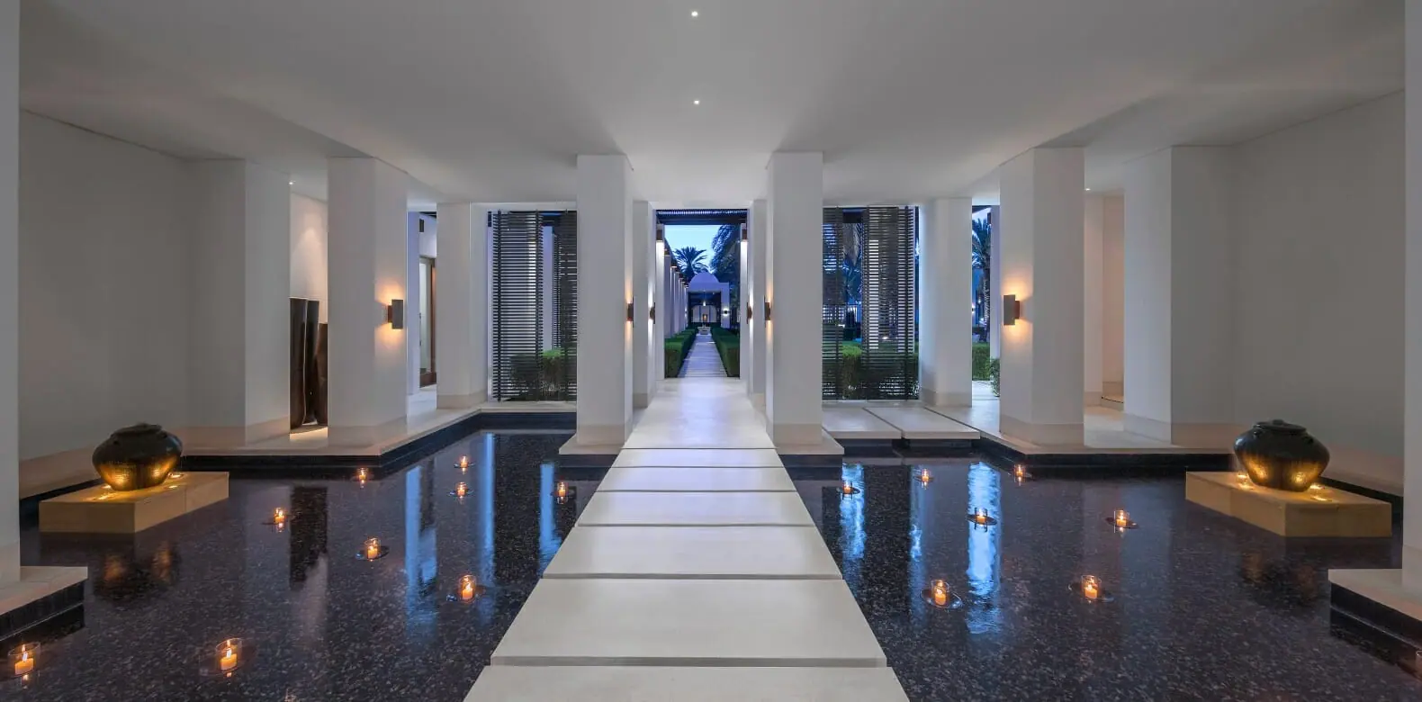 Hotel Packages and Promotions | Luxury Hotel and Resorts | GHM