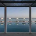 Luxury 5-Star Muscat Beach Hotel & Resort in Oman | The Chedi Muscat