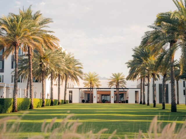 Hotel Packages and Promotions | Luxury Hotel and Resorts | GHM