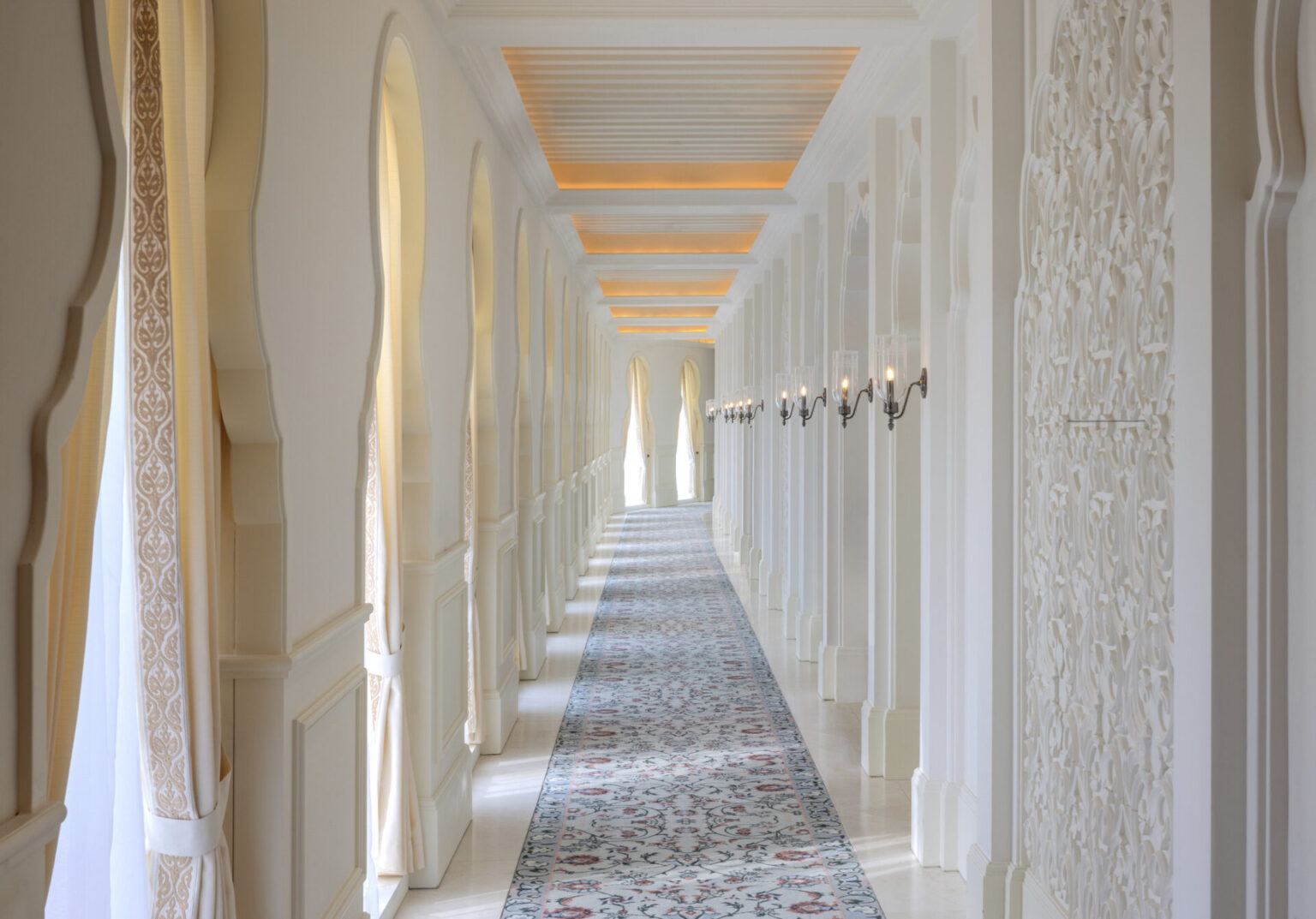 If These Walls Could Talk: An In-Depth Interview with Jeremy Heyes ...