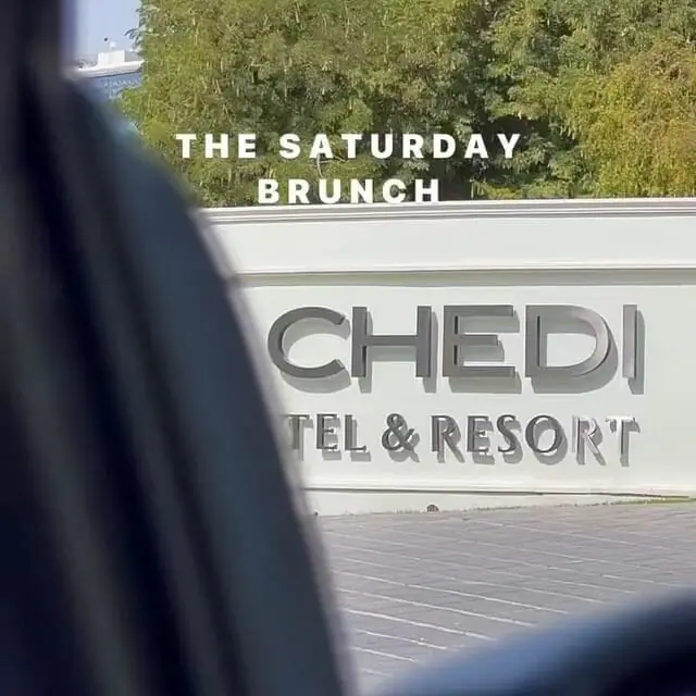 GHM Luxury Hotels & Resorts | Worldwide Luxury & 5-Star Hotel Management