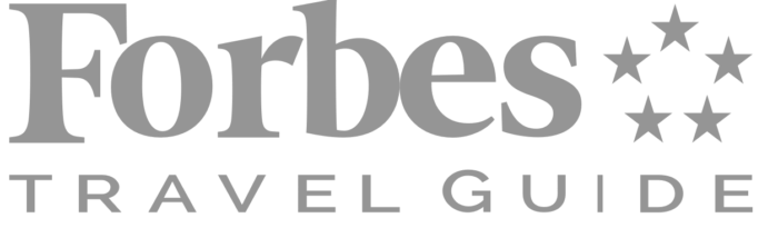 Awards & Accolades | Luxury Hotel Resorts | GHM Hotels