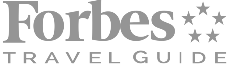 Awards & Accolades | Luxury Hotel Resorts | GHM Hotels