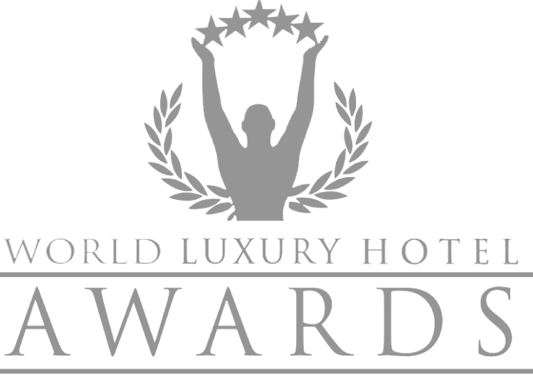 Awards & Accolades | Luxury Hotel Resorts | GHM Hotels