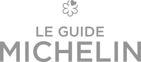 Awards & Accolades | Luxury Hotel Resorts | GHM Hotels