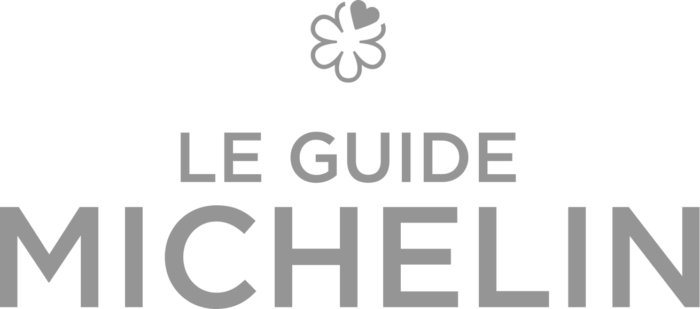 Awards & Accolades | Luxury Hotel Resorts | GHM Hotels