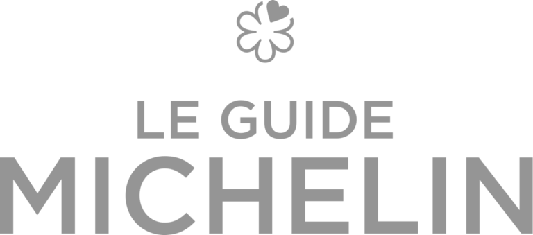 Awards & Accolades | Luxury Hotel Resorts | GHM Hotels